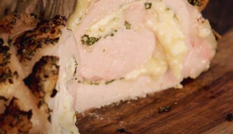 How To Use Havarti Cheese In Cooking? - Sprig and Flours