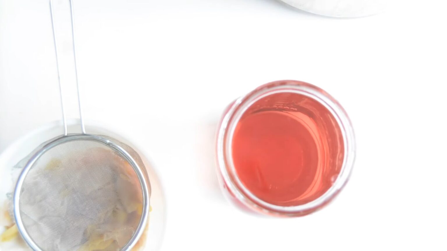 How Should You Store Rose Water? - Sprig and Flours