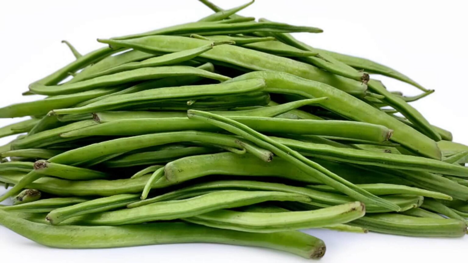 8 Common Ingredients to Replace Gelatin - Sprig and Flours