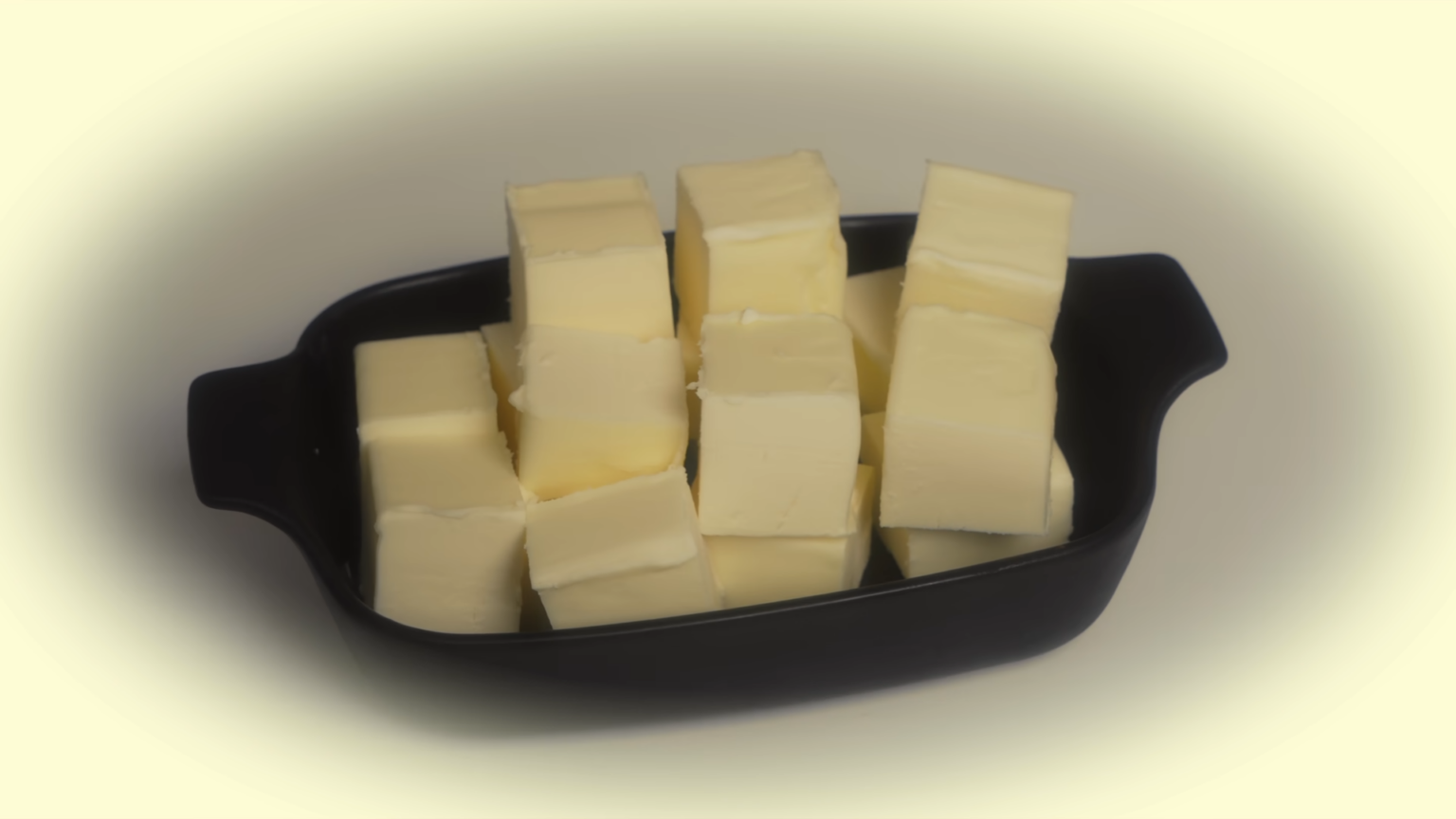 How To Use Clarified Butter In Cooking