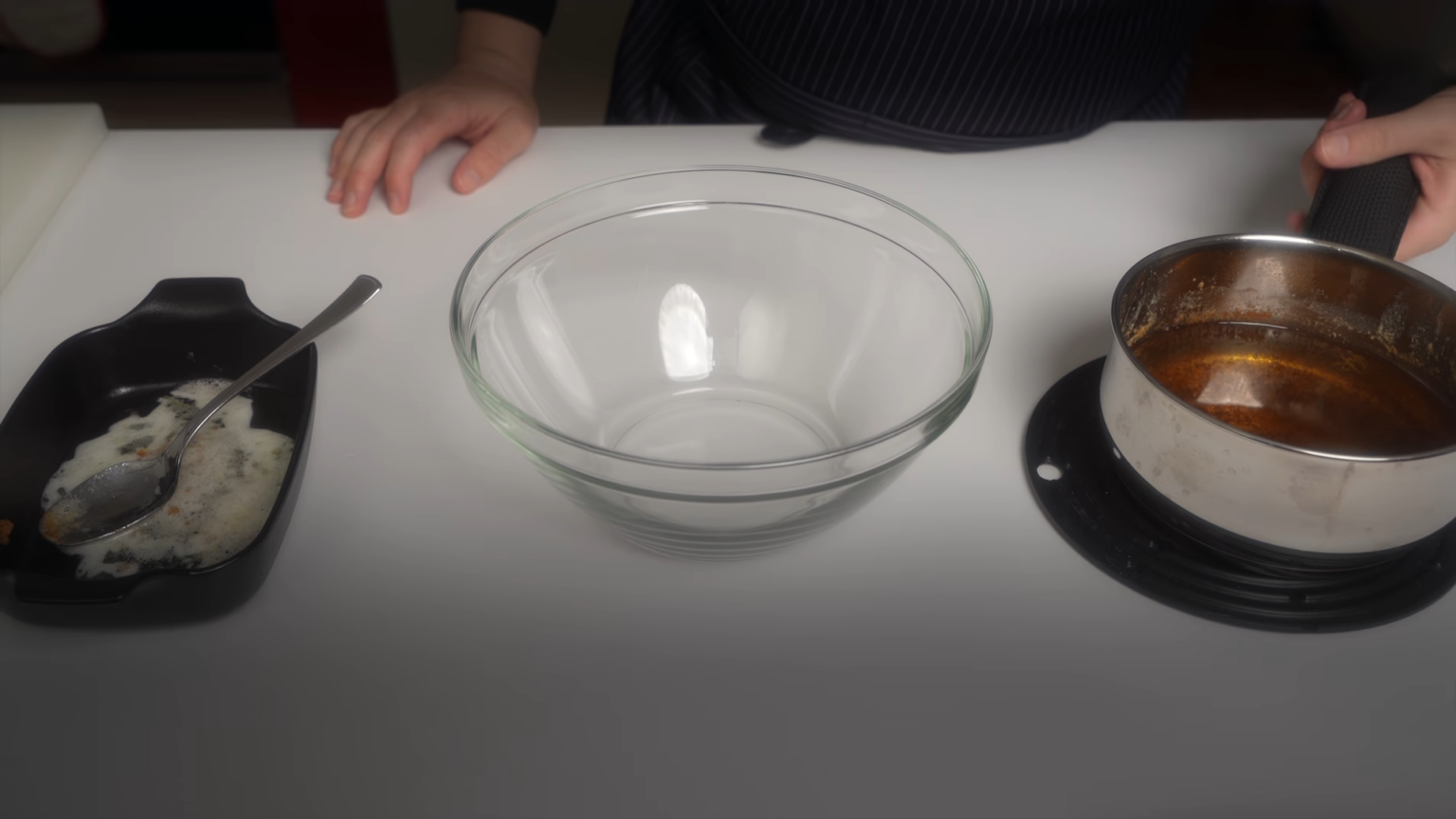 How To Use Clarified Butter In Cooking