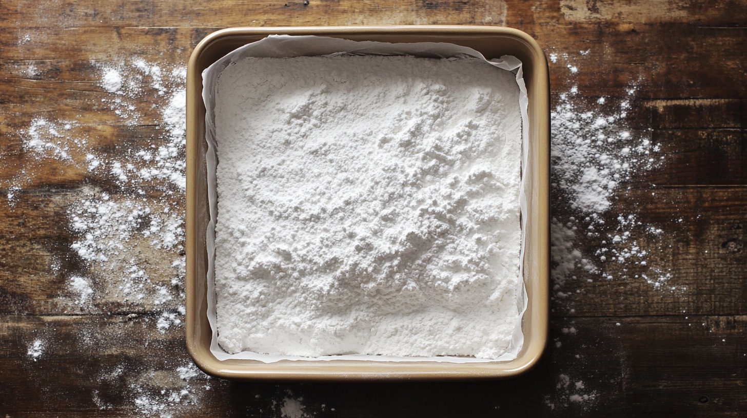 Homemade 5-Ingredient Marshmallows: A Quick and Healthy Treat - Sprig ...