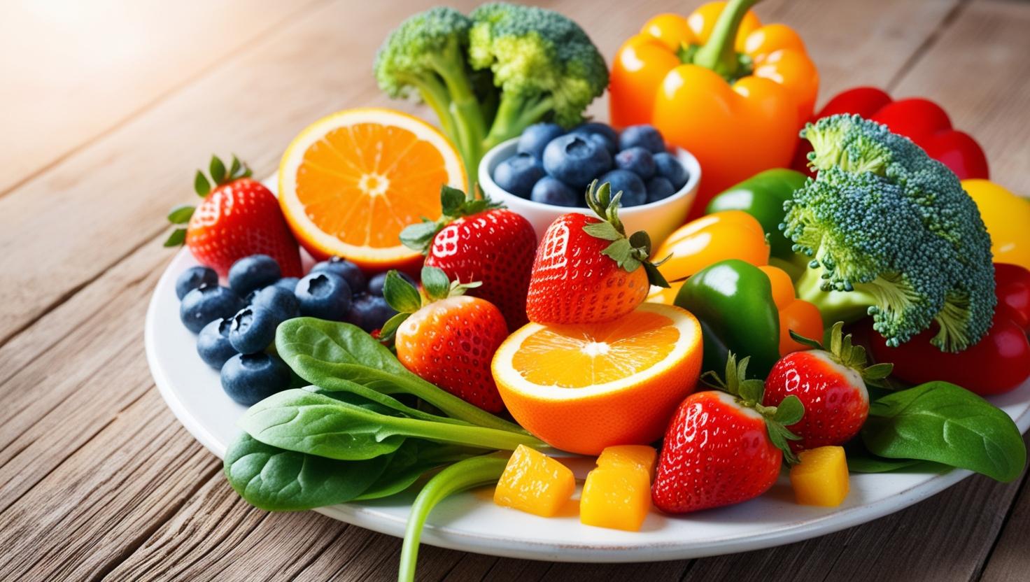 Are Those Detox Diets Really Effective? Here's What the Science Says ...